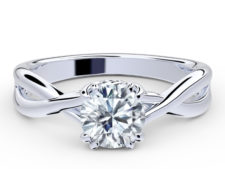 Diamond Engagement Ring Designs | Poggenpoel