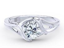 Diamond Engagement Ring Designs | Poggenpoel