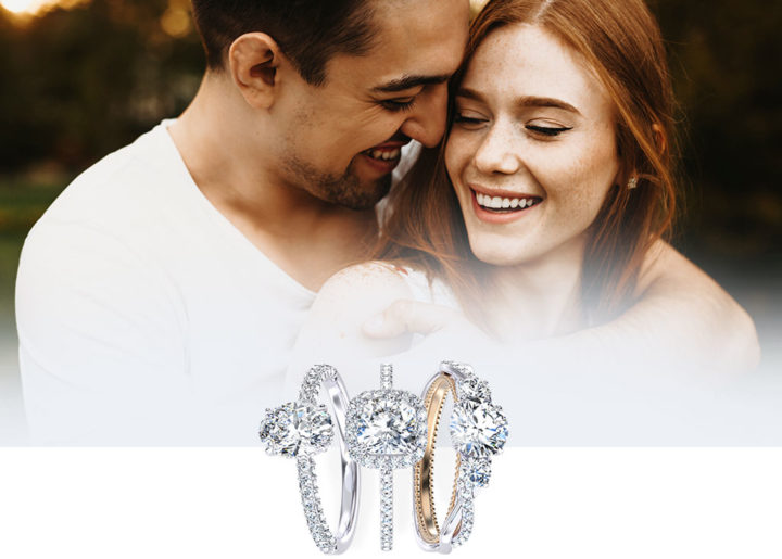 Homepage - Poggenpoel